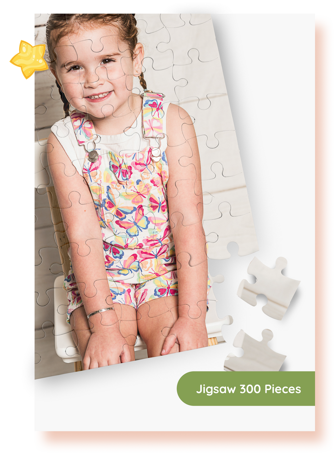 Tiny Treehouse Print & Digital Package - Everything Prints & Digitals – Tiny Treehouse Studio